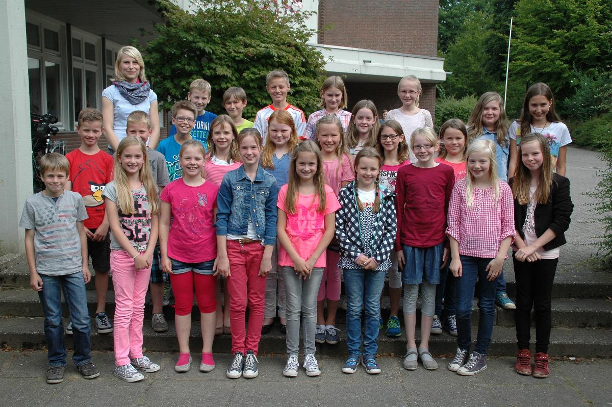 Willkommen am Franziskusgymnasium – Franziskusgymnasium Lingen